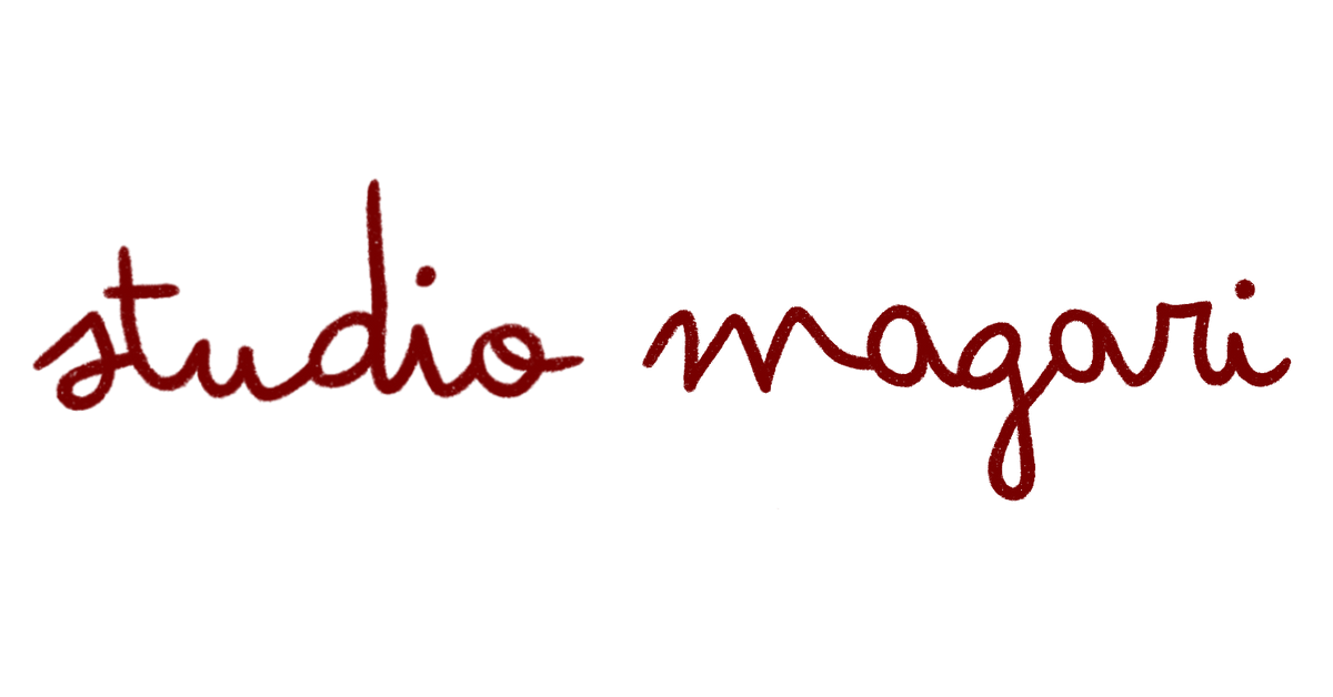 studio magari
